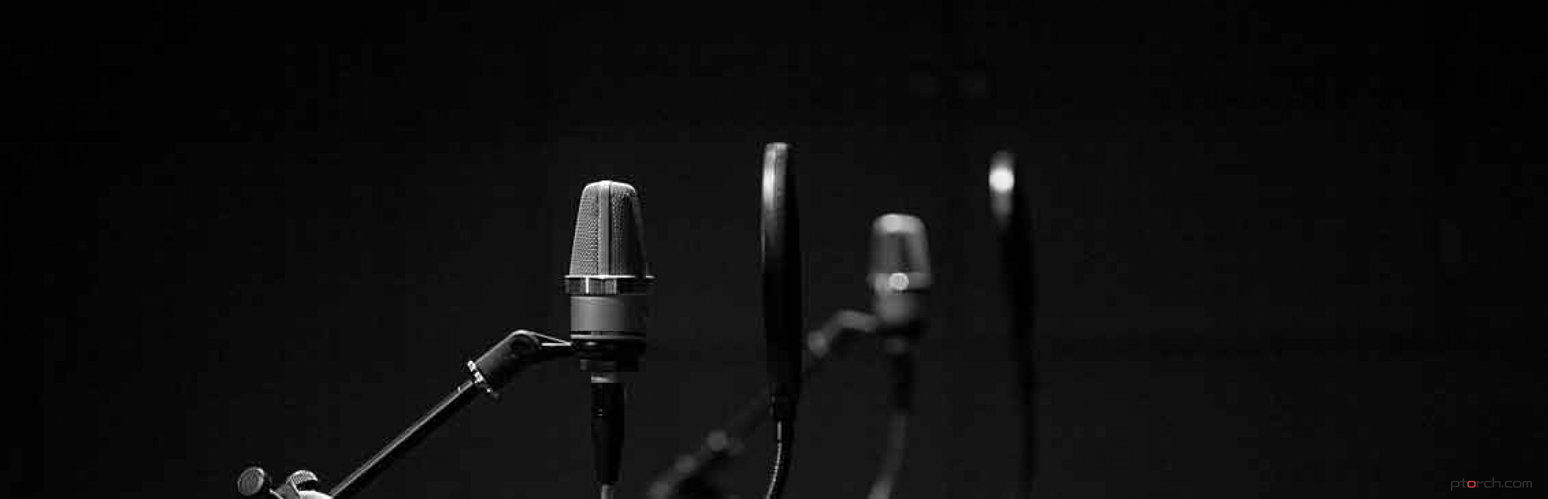 python调用pyaudio使用麦克风录制wav声音文件用于pytorch语音识别以及Mac/Ubuntu安装pyaudio教程 ...